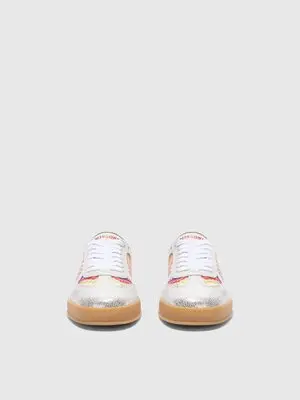 Missoni S Sneakers