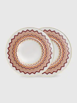 DINNERWARE