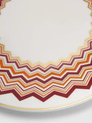Missoni 21.5 Cm