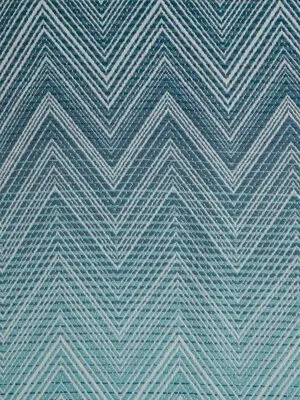 Missoni Timmy Throw 130x190
