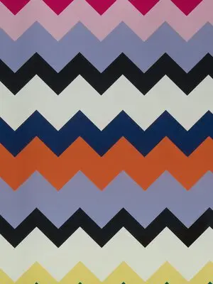 Missoni Riverbero Tray 25x35 Cm