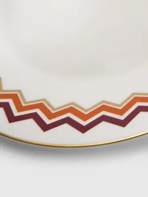 Missoni 27.5 Cm