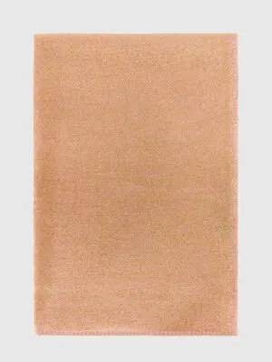 Missoni Stole In Viscose Lamé Blend