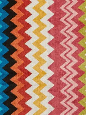 Missoni Giacomo Bath Mat 90x60