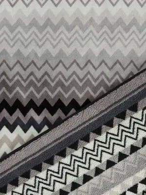 Missoni Giacomo Bath Mat 90x60