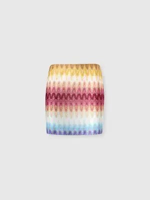 Missoni Skirts