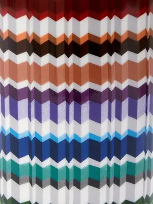 Missoni Waves Cup
