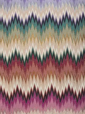 Missoni Phrae Cushion 60x60