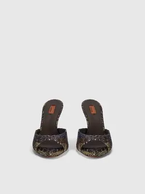 Missoni S Sandals