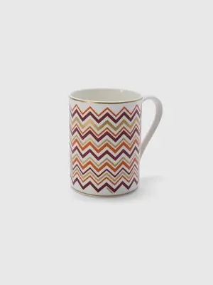 Missoni Iconic Cup
