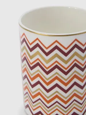 Missoni Iconic Cup