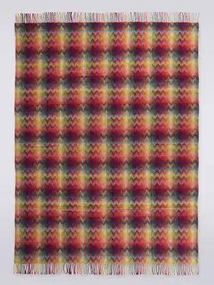 Missoni Montgomery Throw 130x190