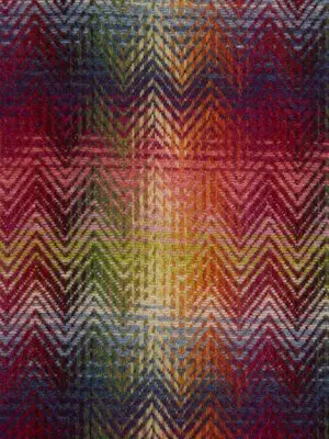 Missoni Montgomery Throw 130x190