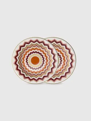 Missoni 15.5 Cm - Multicoloured