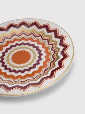 Missoni 15.5 Cm