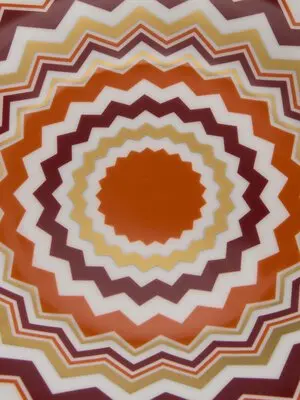 Missoni 15.5 Cm