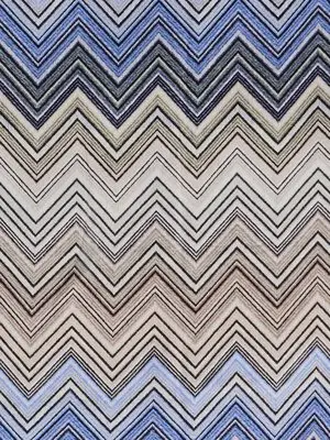 Missoni Perseo Throw 130x190