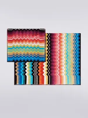Missoni Giacomo 2-piece Set