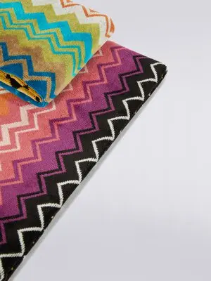 Missoni Giacomo 2-piece Set