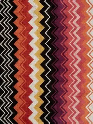 Missoni Giacomo 2-piece Set