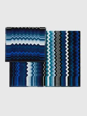 Missoni Giacomo 2-piece Set
