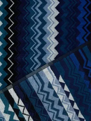 Missoni Giacomo 2-piece Set