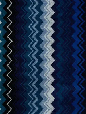 Missoni Giacomo 2-piece Set