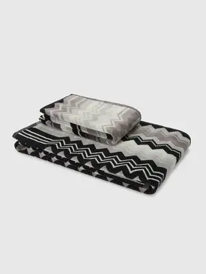Missoni Giacomo 2-piece Set - Grey