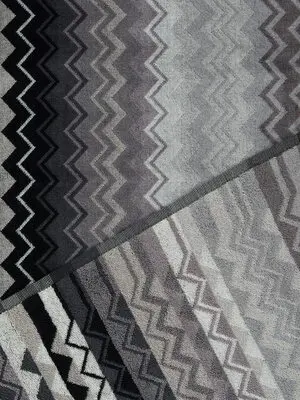 Missoni Giacomo 2-piece Set