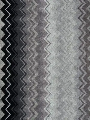 Missoni Giacomo 2-piece Set