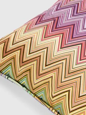 Missoni Jarris Cushion 40x40