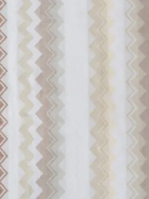 Missoni Giacomo 2-piece Set