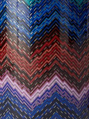 Missoni Stardust Scented Candle