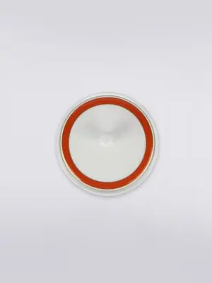 Missoni Nastri Sugar Bowl