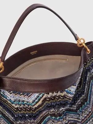 Missoni Shoulder Bag