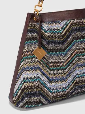 Missoni Shoulder Bag