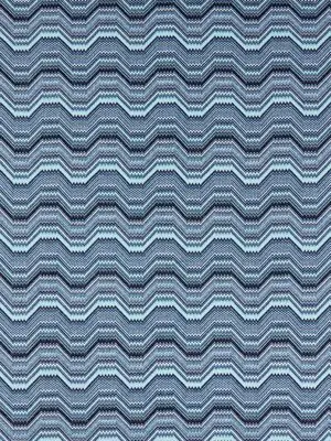 Missoni Merano Lamé Wool-blend Plaid 130x190 Cm