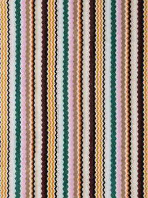 Missoni Aura Two-piece Cotton Towel Set