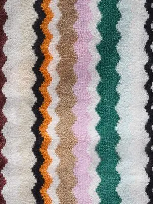 Missoni Aura Home Bag 40x40 Cm