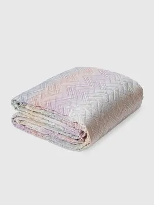 Missoni Marea Quilt 260x270 Cm