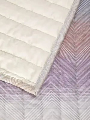 Missoni Marea Quilt 260x270 Cm