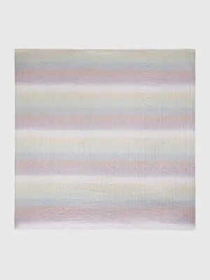 Missoni Marea Quilt 260x270 Cm