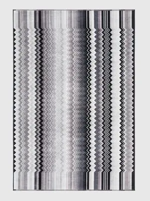 Missoni Giacomo Towel 100x150