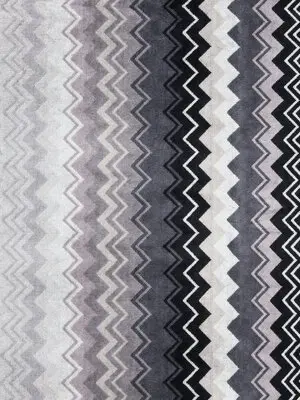 Missoni Giacomo Towel 100x150
