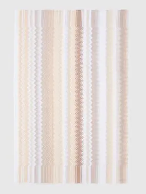 Missoni Giacomo Towel 100x150