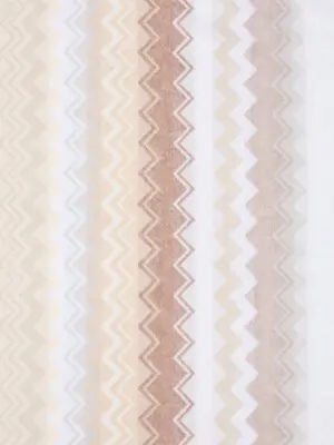 Missoni Giacomo Towel 100x150