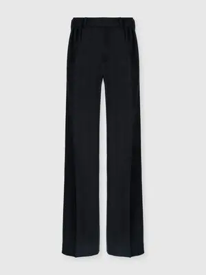 Missoni Belted Pants For Women