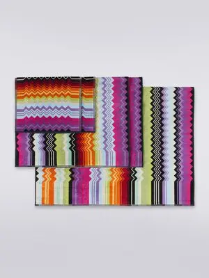 Missoni Giacomo 5-piece Set