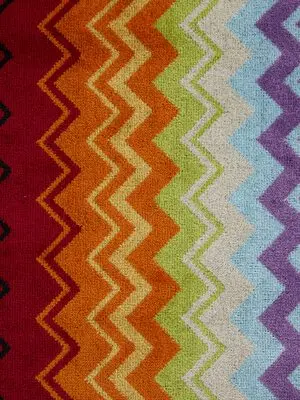 Missoni Giacomo 5-piece Set
