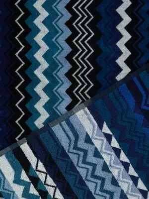 Missoni Giacomo 5-piece Set